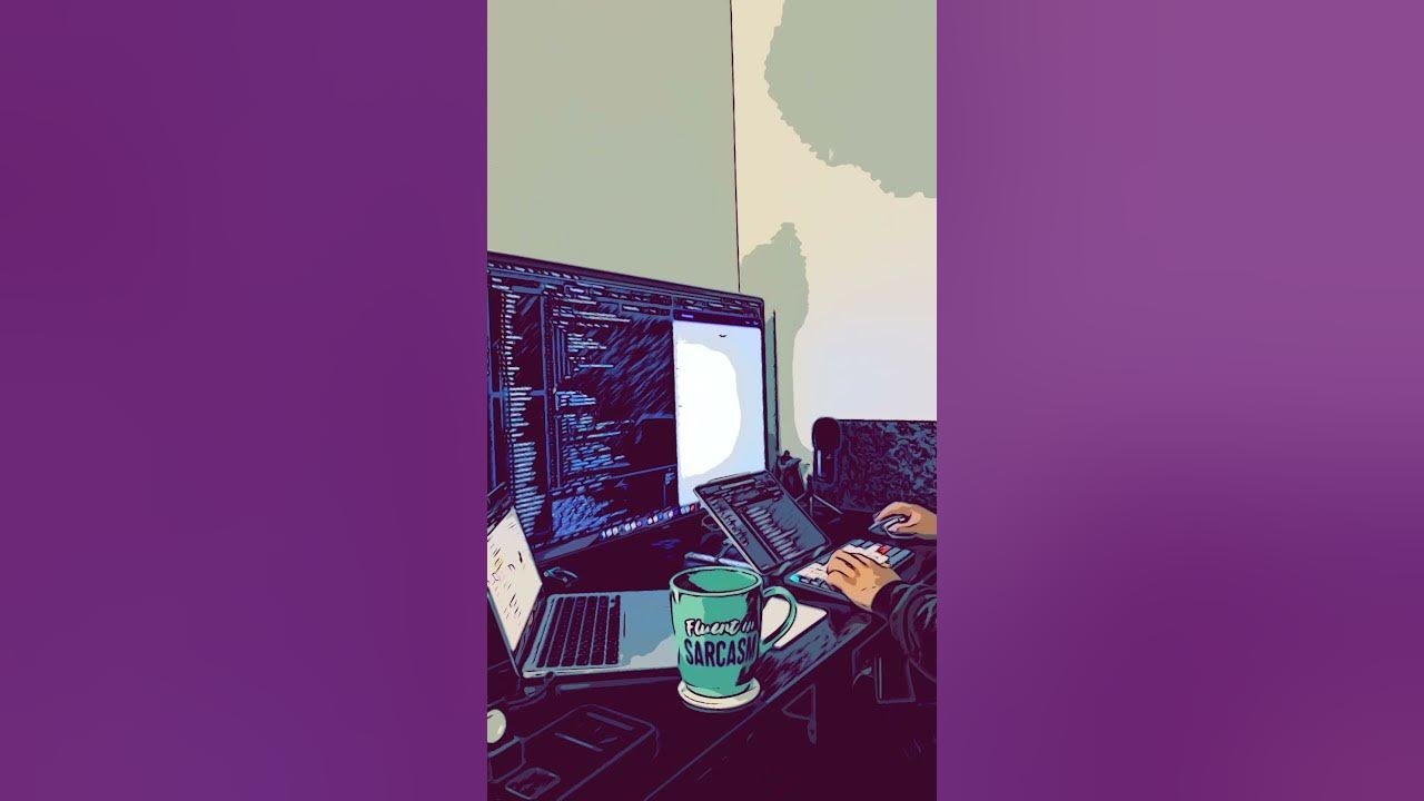 Working On File Upload With Gridfs Multer Mongodb And Nodejs Dev Lapse Ep 1 Youtube