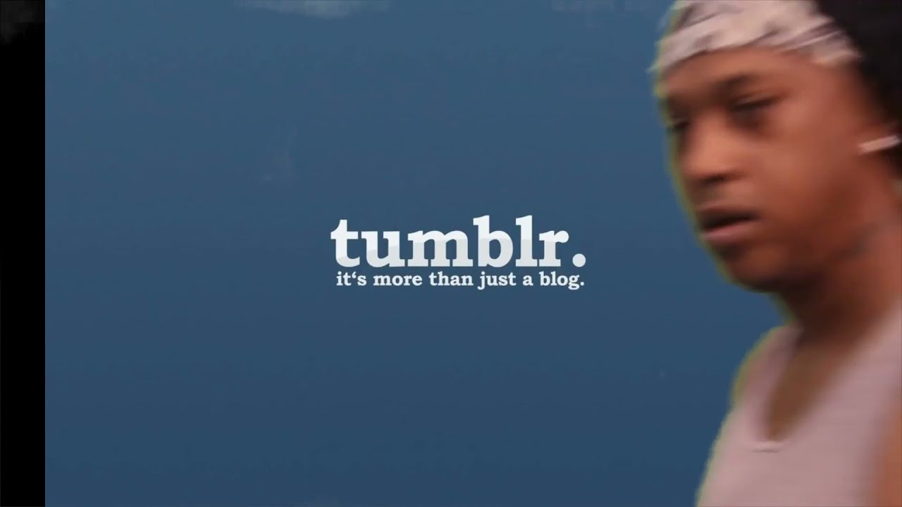 Viper - Flexin On Mods - YouTube