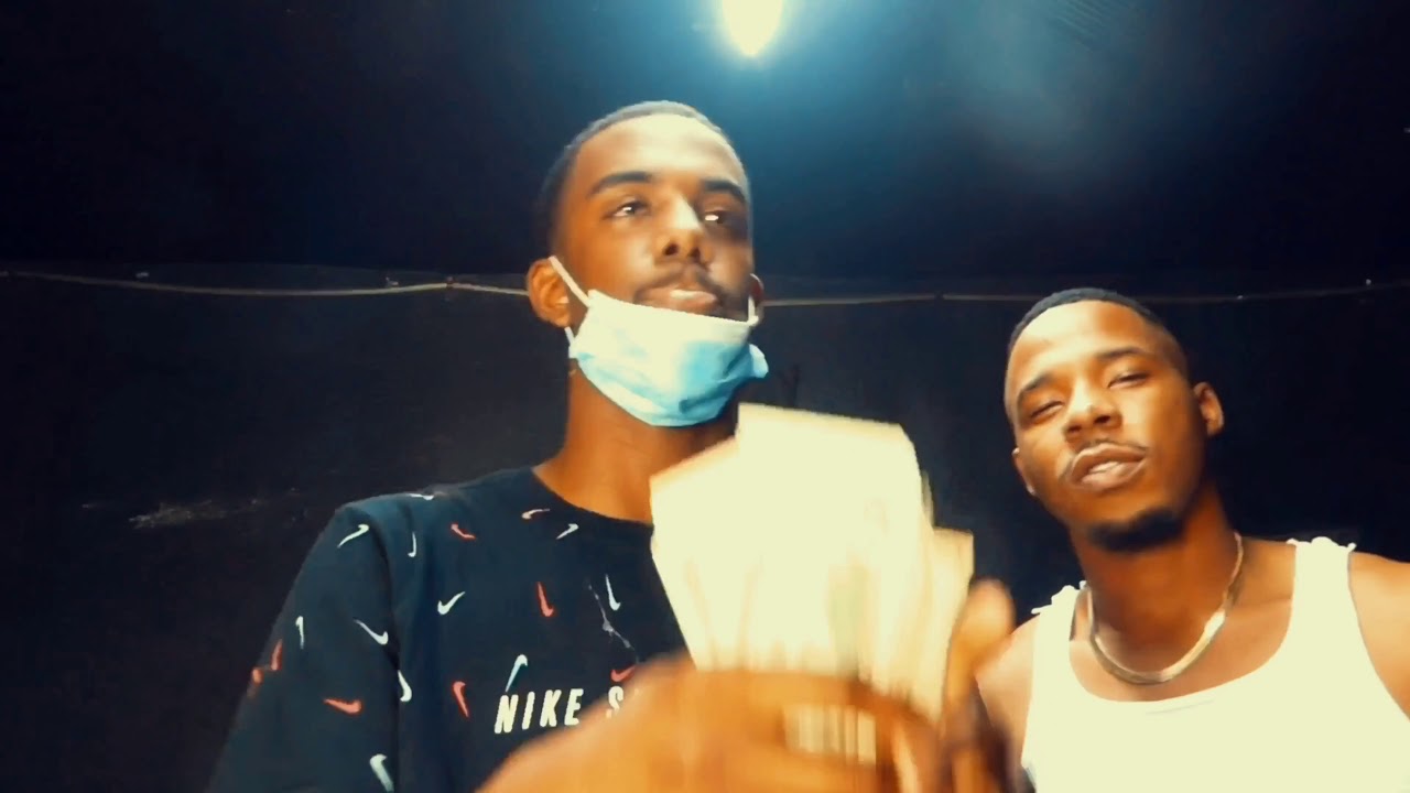 Tay Racks "Run Up A Check" Shot By SmokeNFilms - YouTube