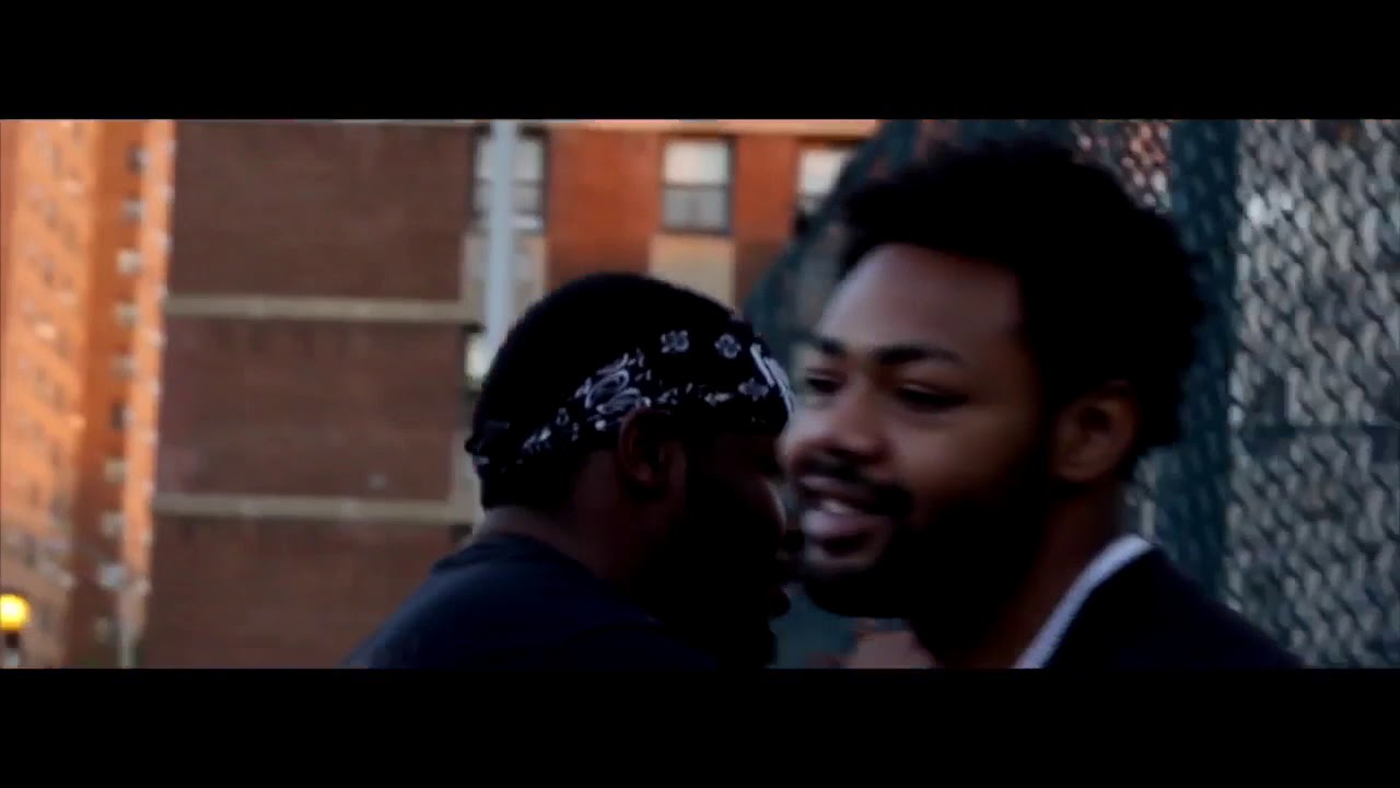 Tae Banks - Instinct #explore #music - YouTube