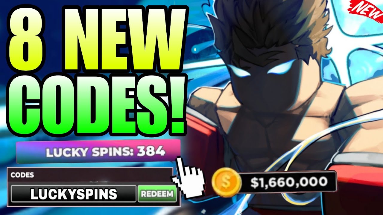 *NEW CODES* ALL WORKING CODES FOR UNTITLED BOXING GAME IN SUPERNOVA ...