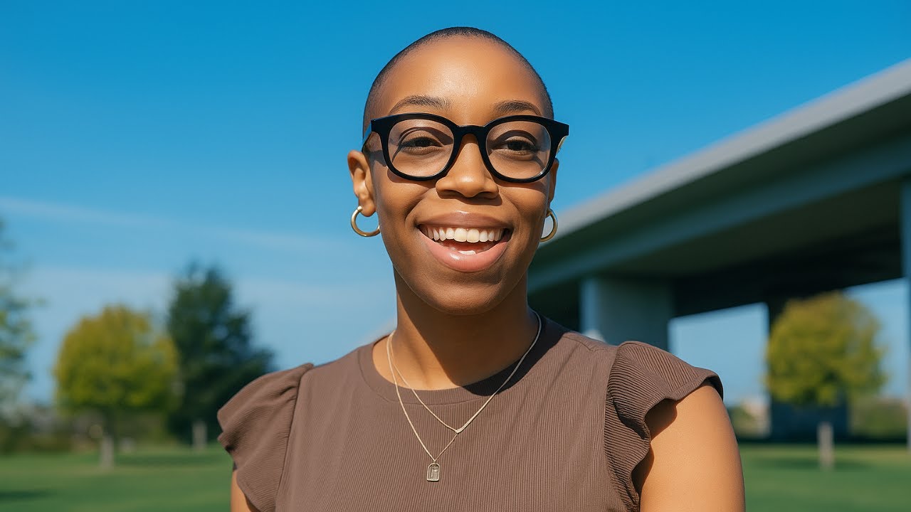 Turning 40 — Life, Transformation, and Growing Pains | "Hot Topics ...