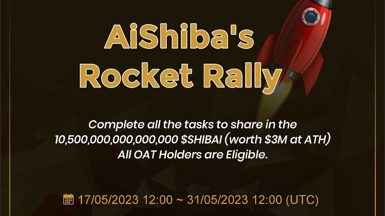 ايردروب عملة AİSHİBA وشرح طريقة العمل والتسجيل في Galaxy .. oat - YouTube