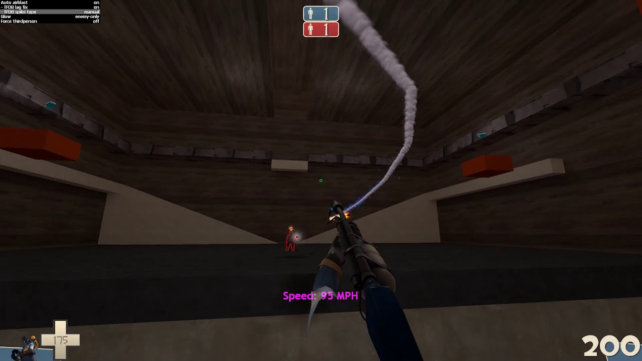 [TF2] TFDB Spike Bot - YouTube