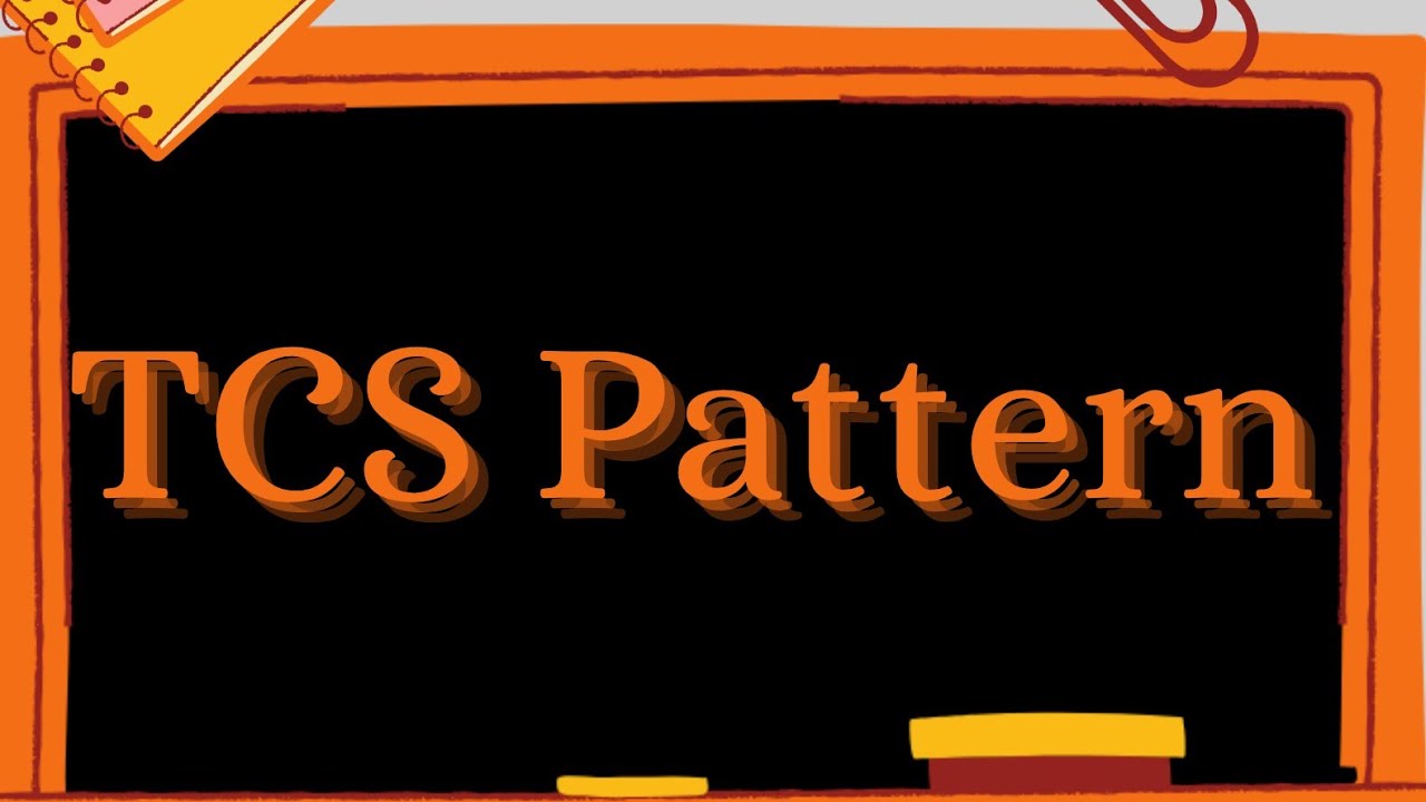 TCS Pattern | समाज कल्याण भरती | लेखा व कोषगार भरती | पोलीस भरती| # ...