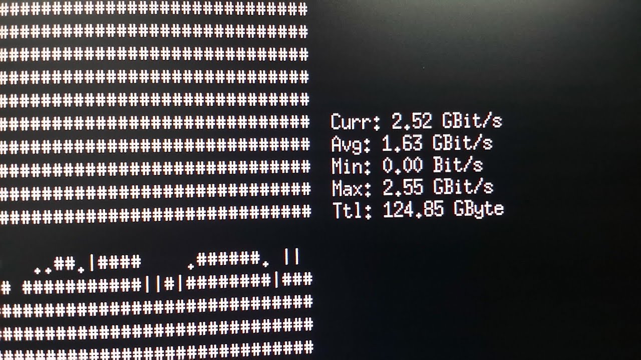 Debian Linux Ethernet Bonding Balance TLB 2 5 GBit s YouTube debian-linux-ethernet-bonding-balance-tlb-2-5-gbit-s-youtube