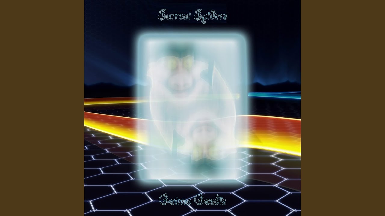 Flower Fighter - YouTube