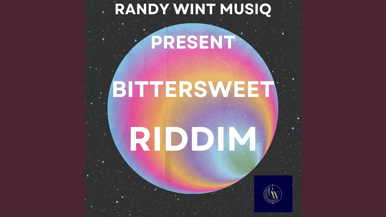 Bittersweet Riddim - YouTube
