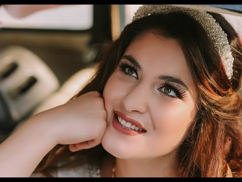 Aşk Dolu Muhteşem En Romantik Düğün Klibi 4K. Merve & Mahmut Can