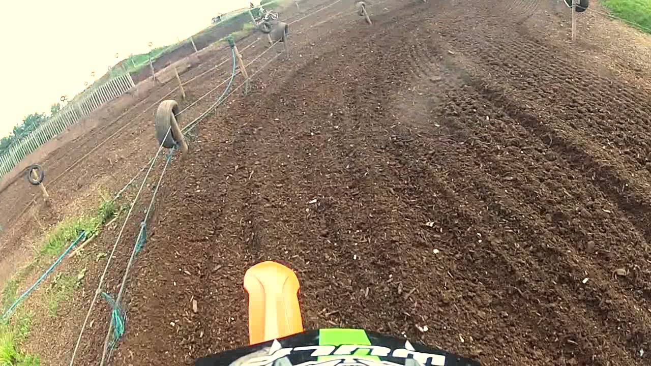 KTM Ride Day - Apex Worcester (Feat. Odesza) - YouTube