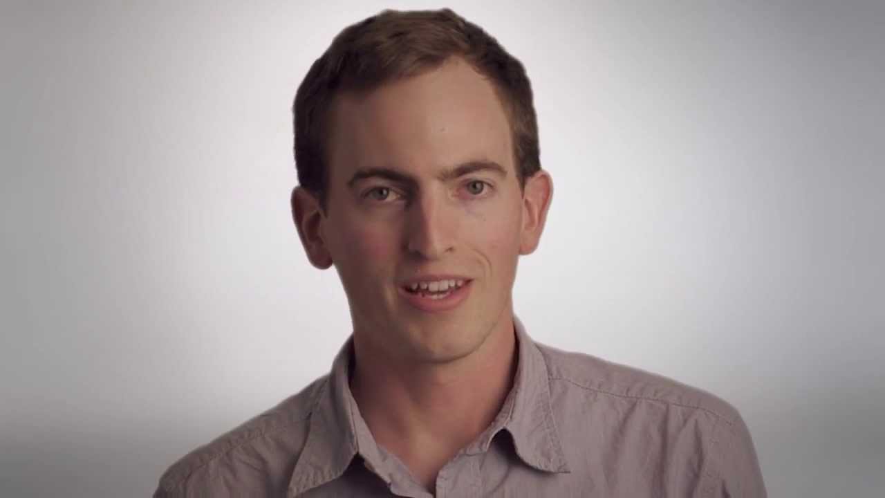 How mechanical engineer David Perry uses Fusion 360 - YouTube