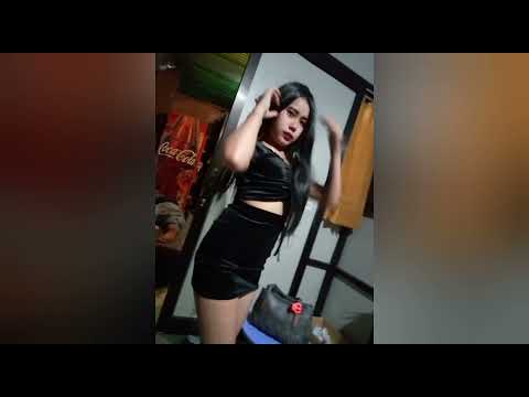 Sekilas Ke Konyolan Dunia Malam LC PK / Purel ..