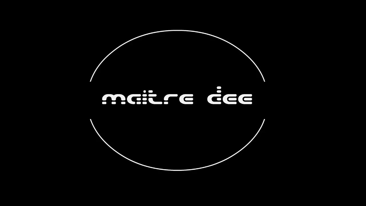 Forever - Drake/Kanye/Lil Wayne/Eminem edit/bootleg/remix prod. maitre ...