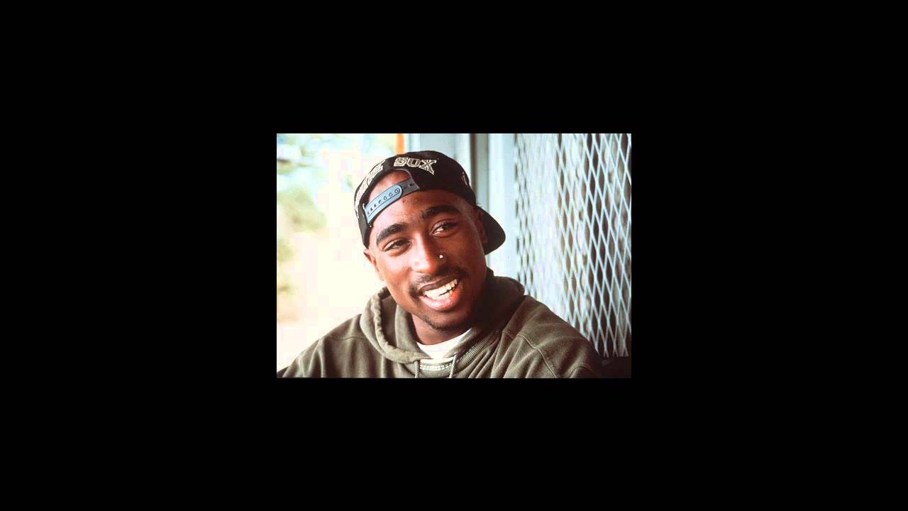 Tupac - Changes Lyrics - YouTube