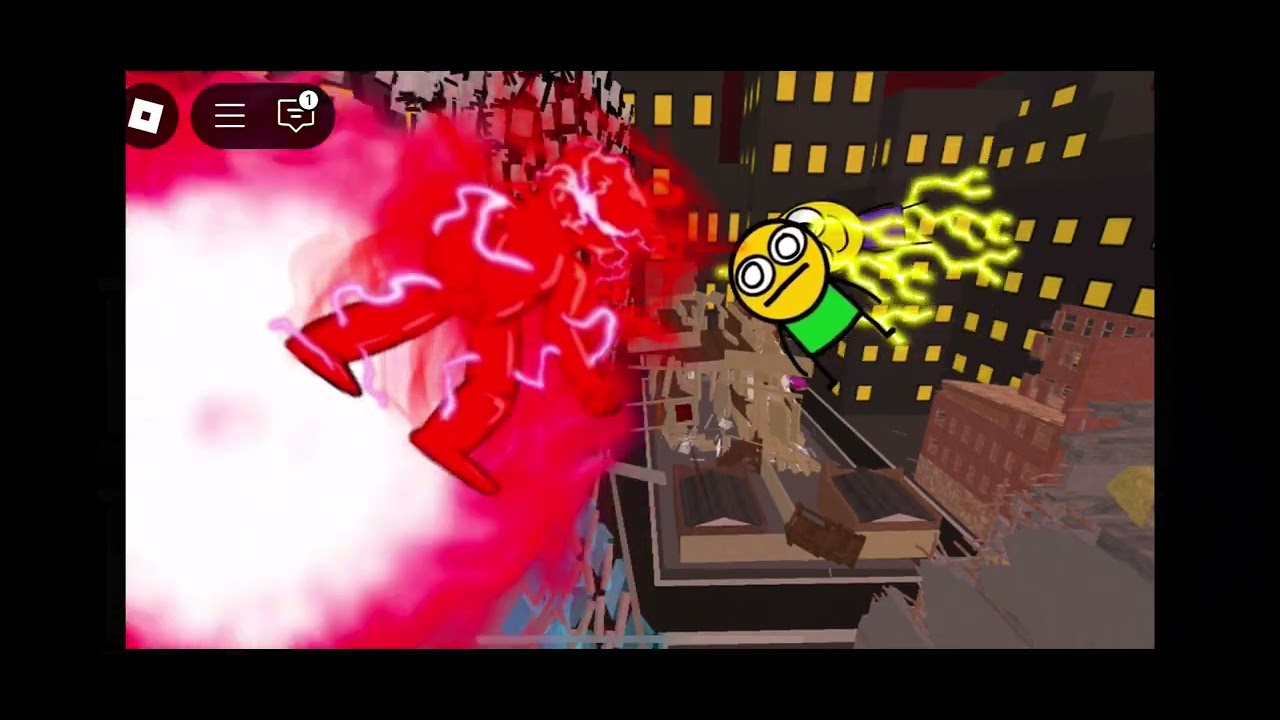 Over thinking Oliver absolute end(trailer) - YouTube