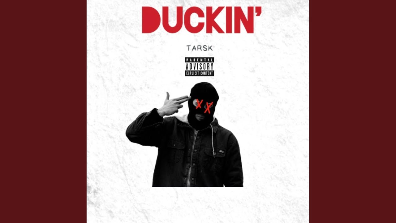 Duckin' - YouTube