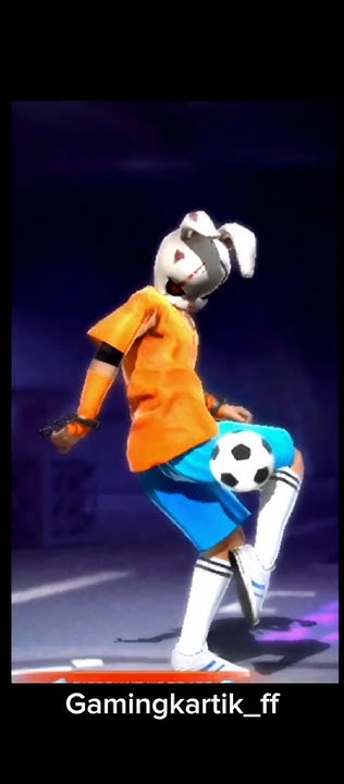 Free Fire Trending Id Editing|⚡⚡ Capcut Editing|👆comment Your UID ...