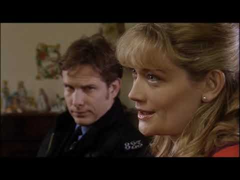Heartbeat Series 14 Episode 13 In the Bleak Midwinter