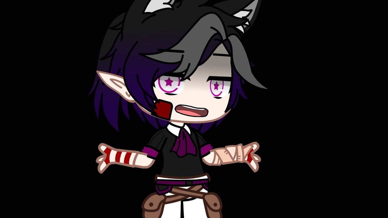 Finders Keepers meme | Starfall - YouTube