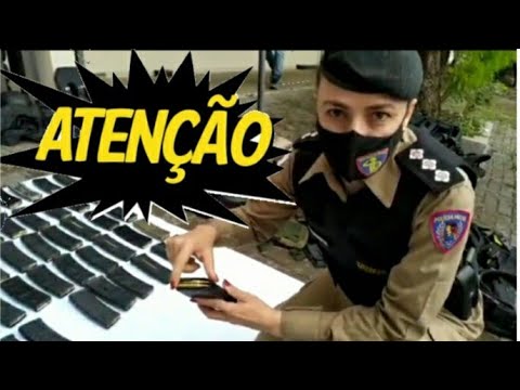 26 BANDIDOS MORTOS. MEGA OPERAÇÃO RESULTADO INCRÍVEL. POLÍCIA EM AÇÃO.