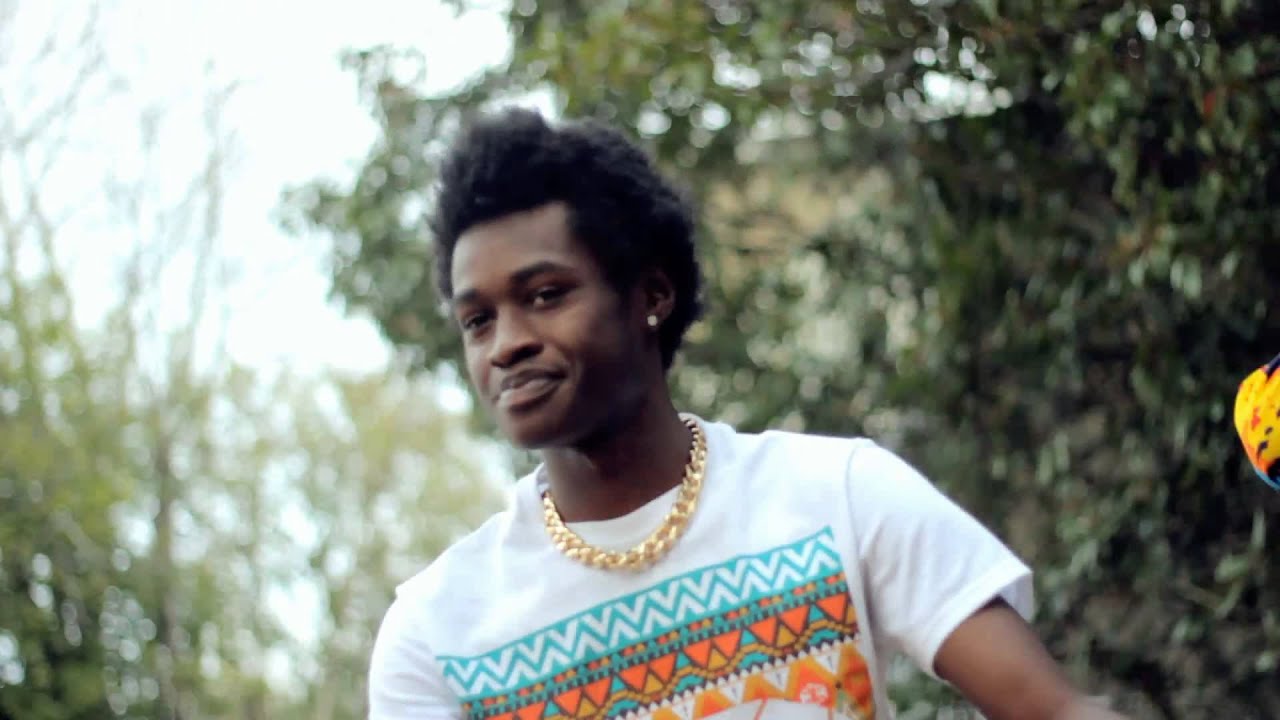 Gwala Gang - Right Now | Shot By 800FILMS - YouTube