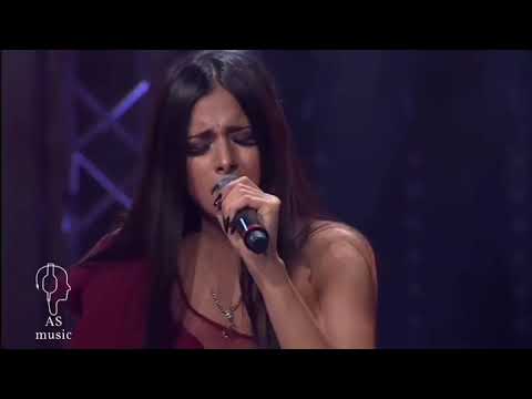 Isyan - @ayda mosharraf