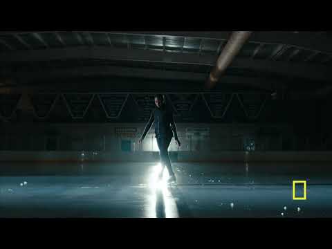 IMPACT teaser | episode 1:\