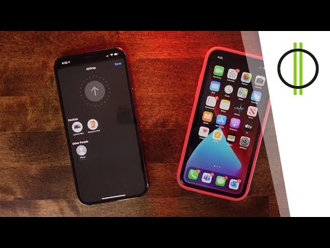 IOS vs Android - Az IOS rendszer előnyei (KiberMa 168.)