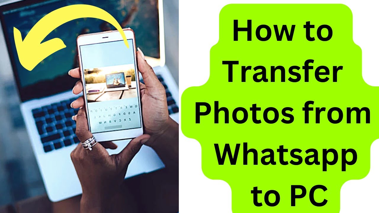 How To Transfer Photos From Whatsapp To PC YouTube how-to-transfer-photos-from-whatsapp-to-pc-youtube