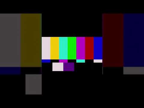 alvin x officer dangus love story - YouTube
