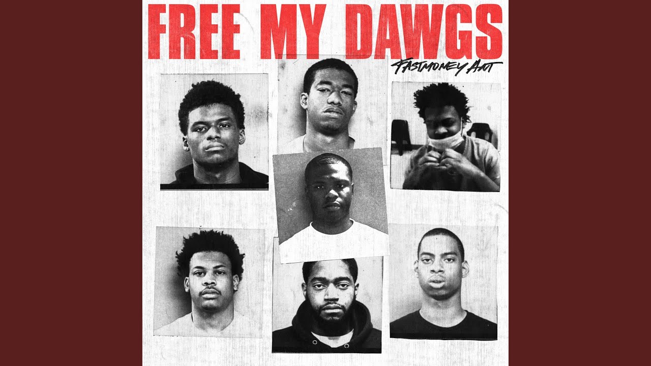 Free My Dawgs - YouTube Music