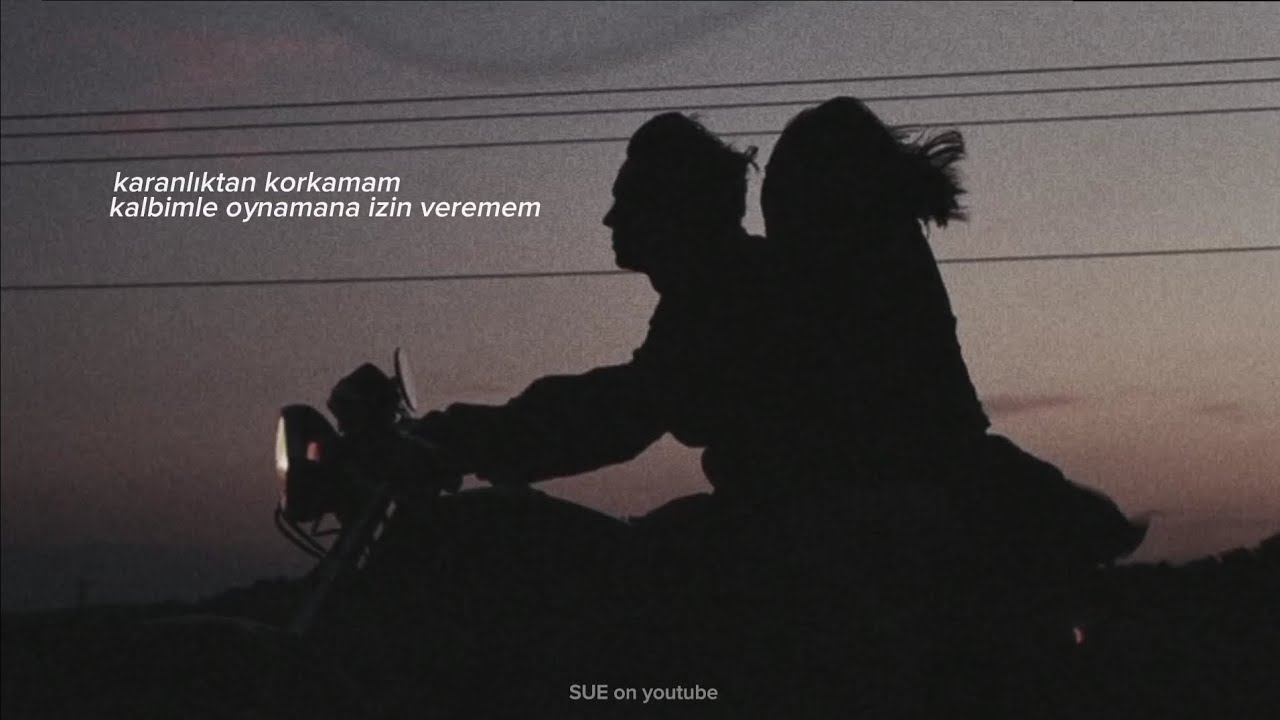 saint jhn - the best part of life (turkce ceviri) - YouTube