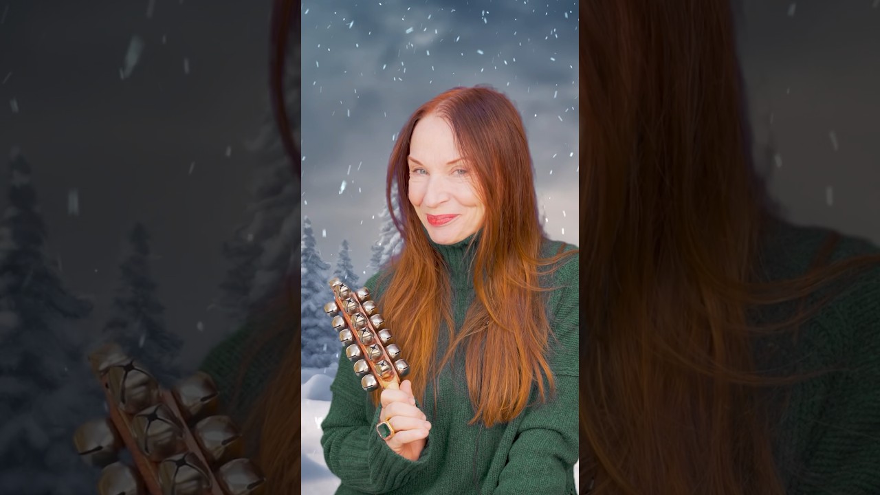 Judith Owen | Singer, Songwriter & Jazz Musician