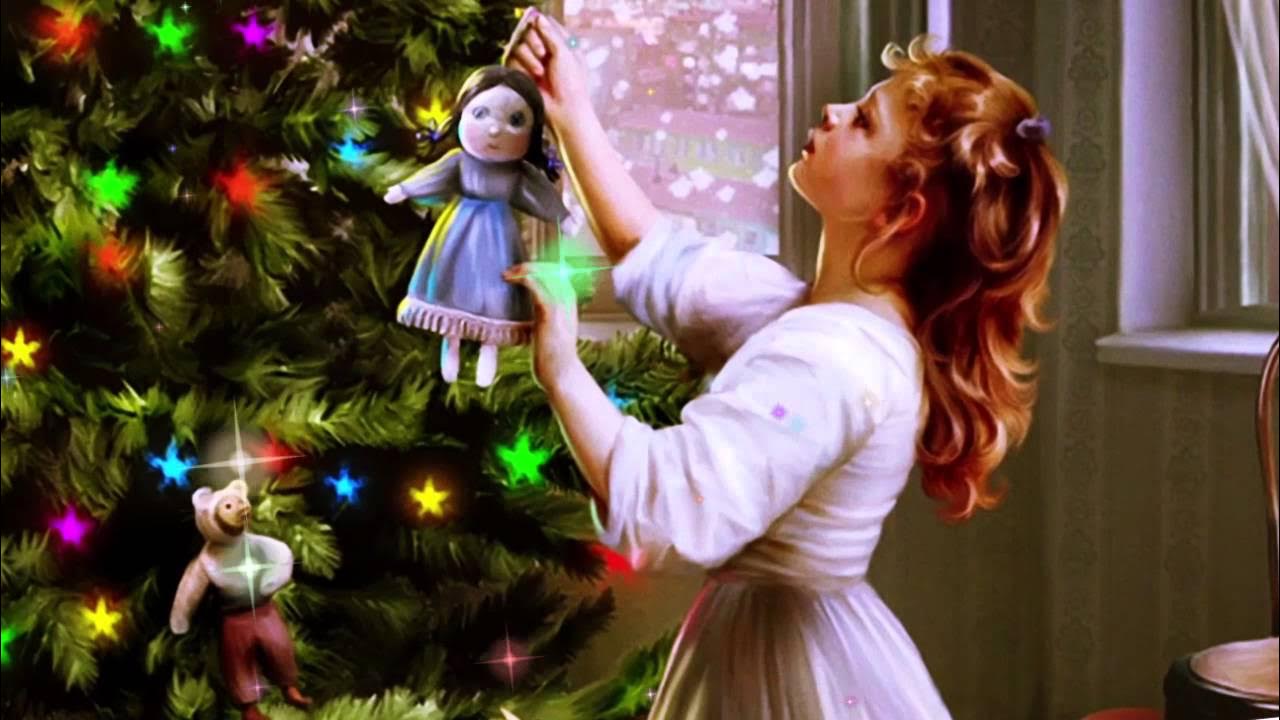 %D0%9D%D0%9E%D0%92%D0%AB%D0%99+%D0%93%D0%9E%D0%94 NEW - YouTube