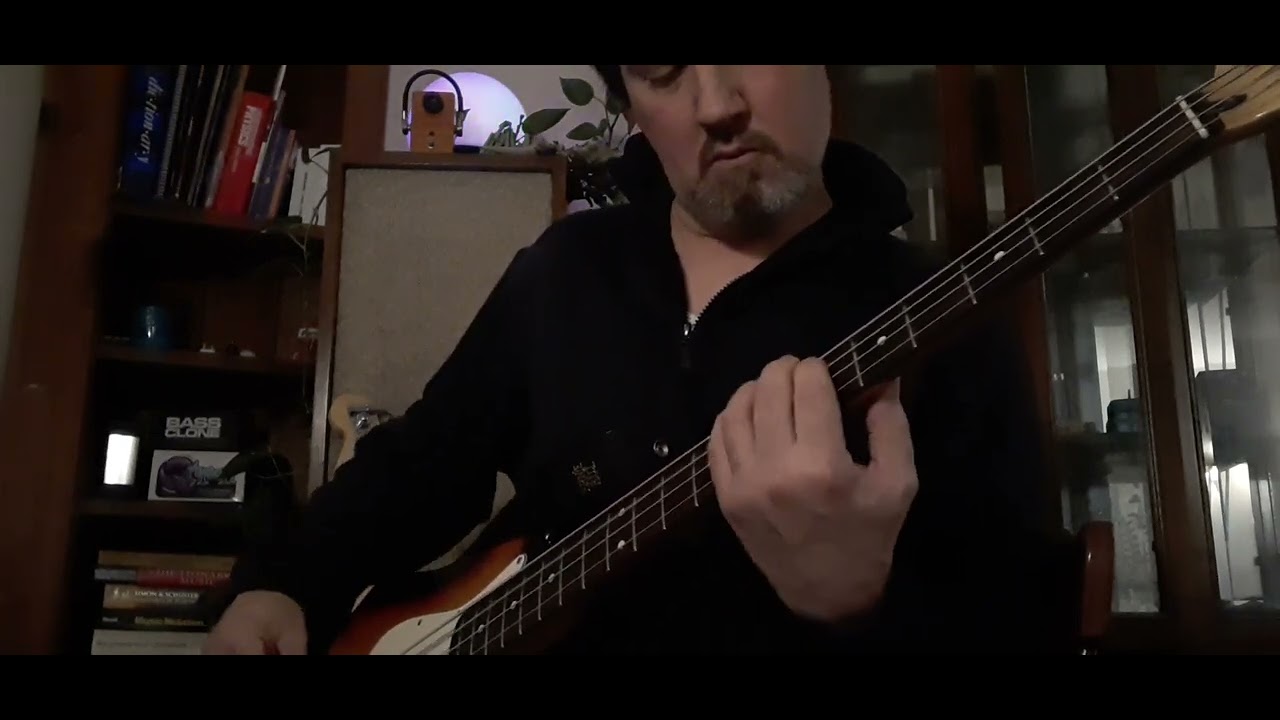 500 miles high - Chick Corea - YouTube