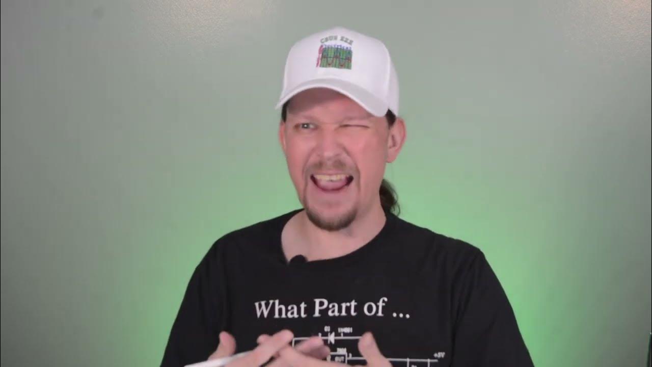 Section 4.12 Source Transformations - YouTube