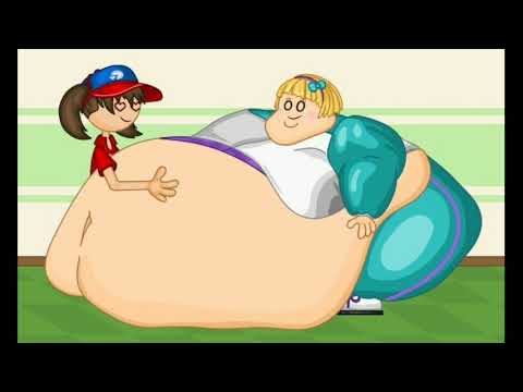 VICKY IS FAT ASS!!!!!🤣🤣🤣🤣🤣🤣🤣🤣🤣🤣🤣🤣🤣🤣🤣🤣🤣🤣🤣🤣🤣🤣🤣🤣🤣🤣🤣🤣🤣🤣🤣🤣🤣🤣🤣🤣🤣🤣🤣🤣🤣🤣🤣🤣🤣🤣🤣🤣🤣🤣🤣🤣🤣🤣🤣🤣🤣🤣🤣🤣😂😂😂😂😂😂😂😂😂😂😂😂😂😂😂😂😂😂😂