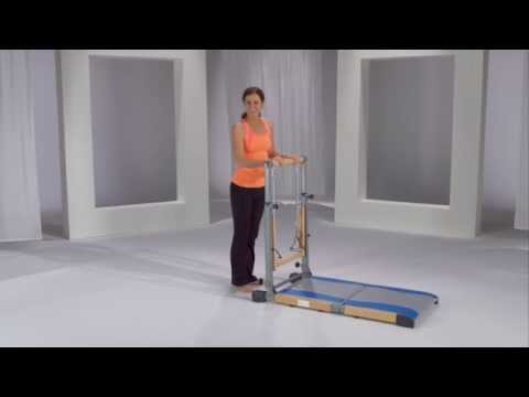 Supreme Pilates Pro - \
