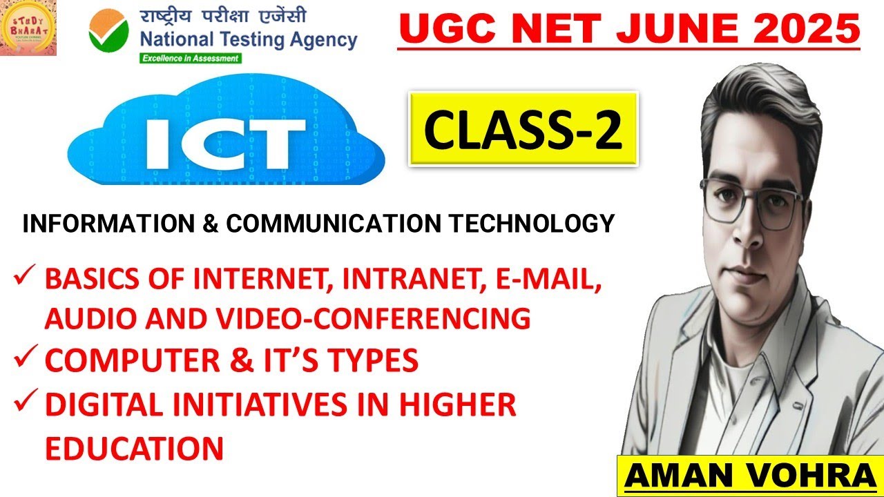 Internet Intranet E mail computer types Digital initiatives in higher ...
