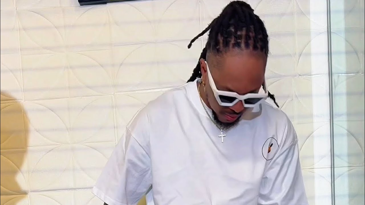 High level drip by vkcfashion - YouTube