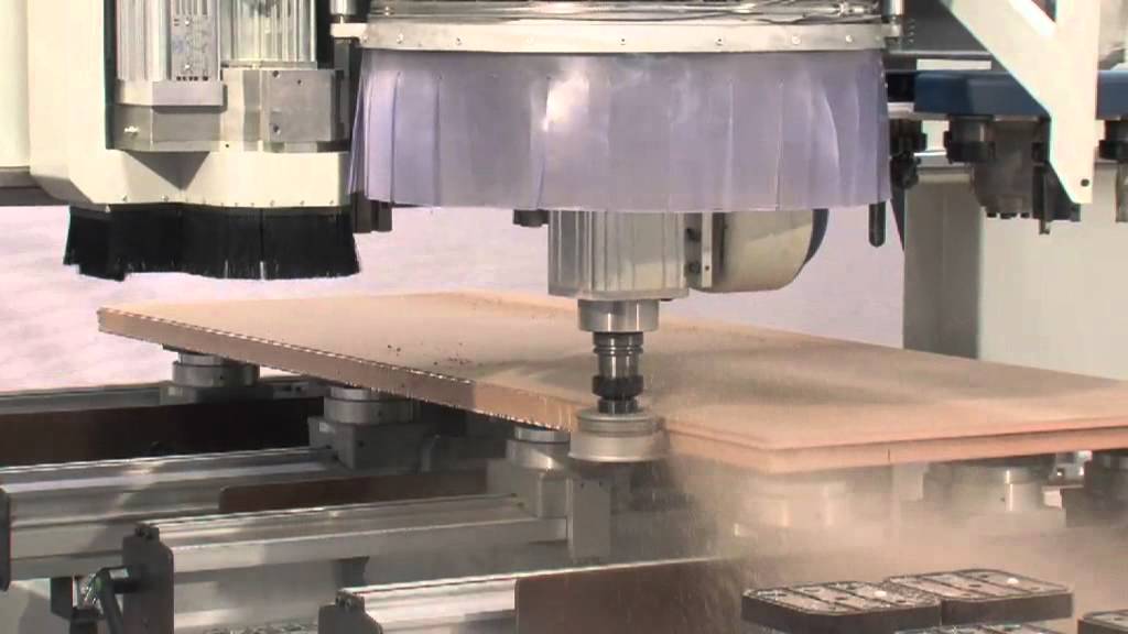 UNITEAM UNIVERSAL - YouTube