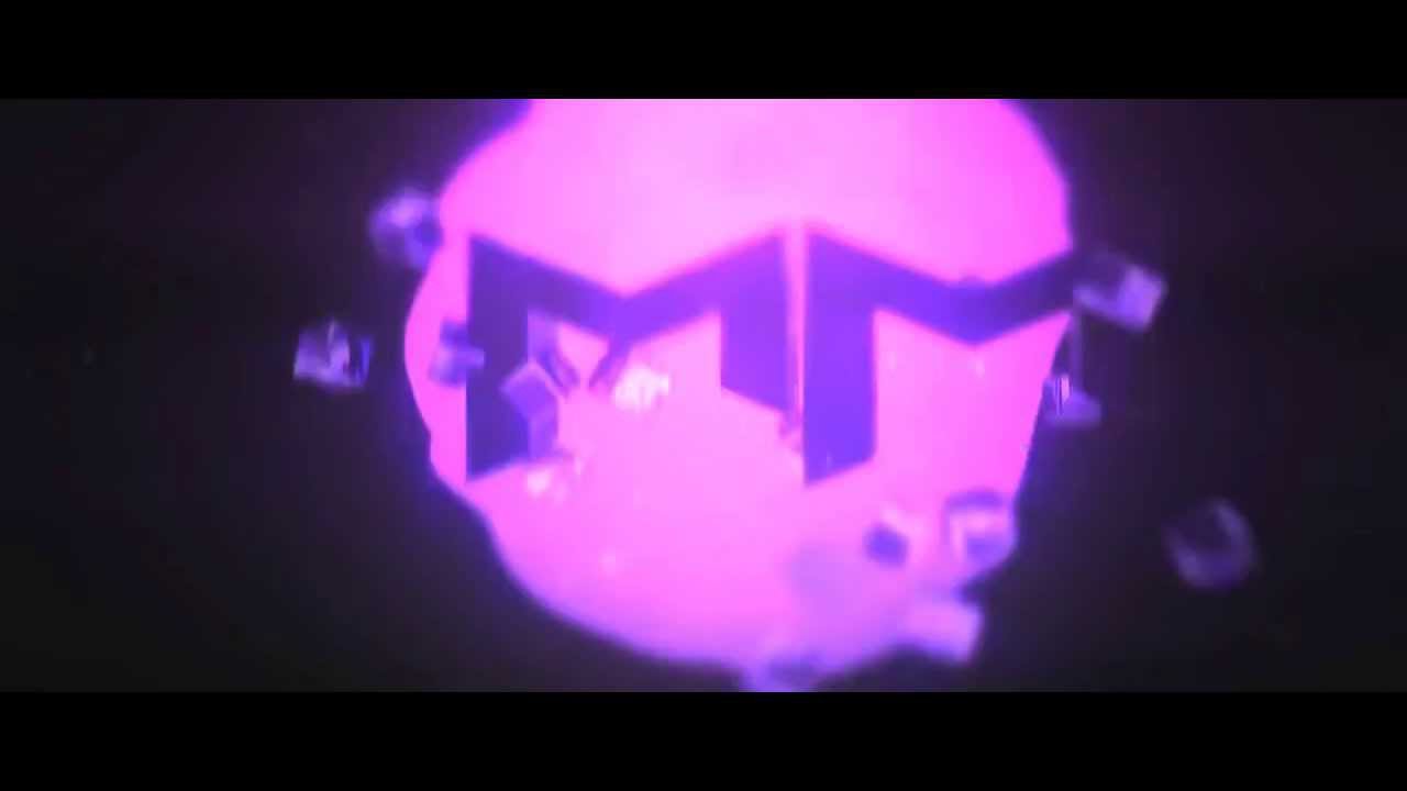 Official Master Minds Intro! - YouTube