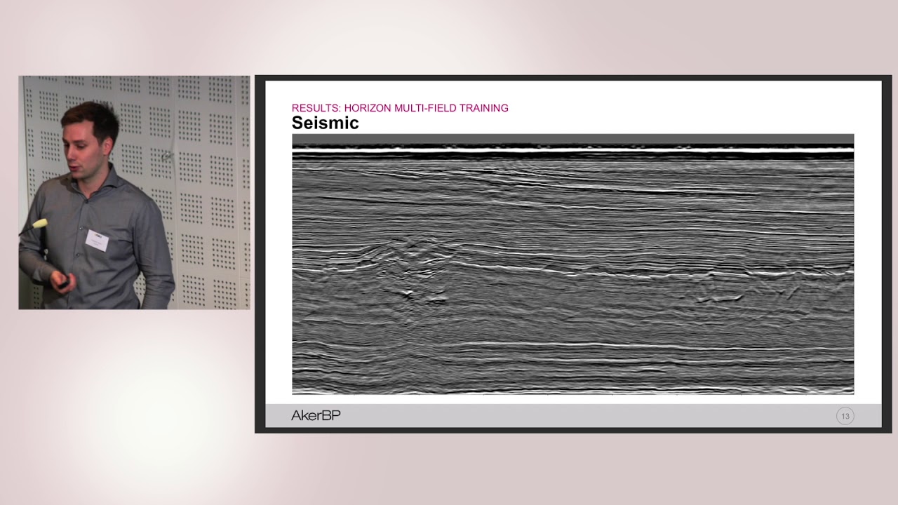 08FORCE Raknes Automated seismic interpretation using machine learning ...