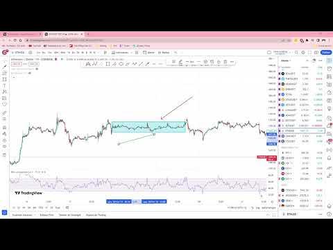 qu'est ce que c'est un range ? - YouTube