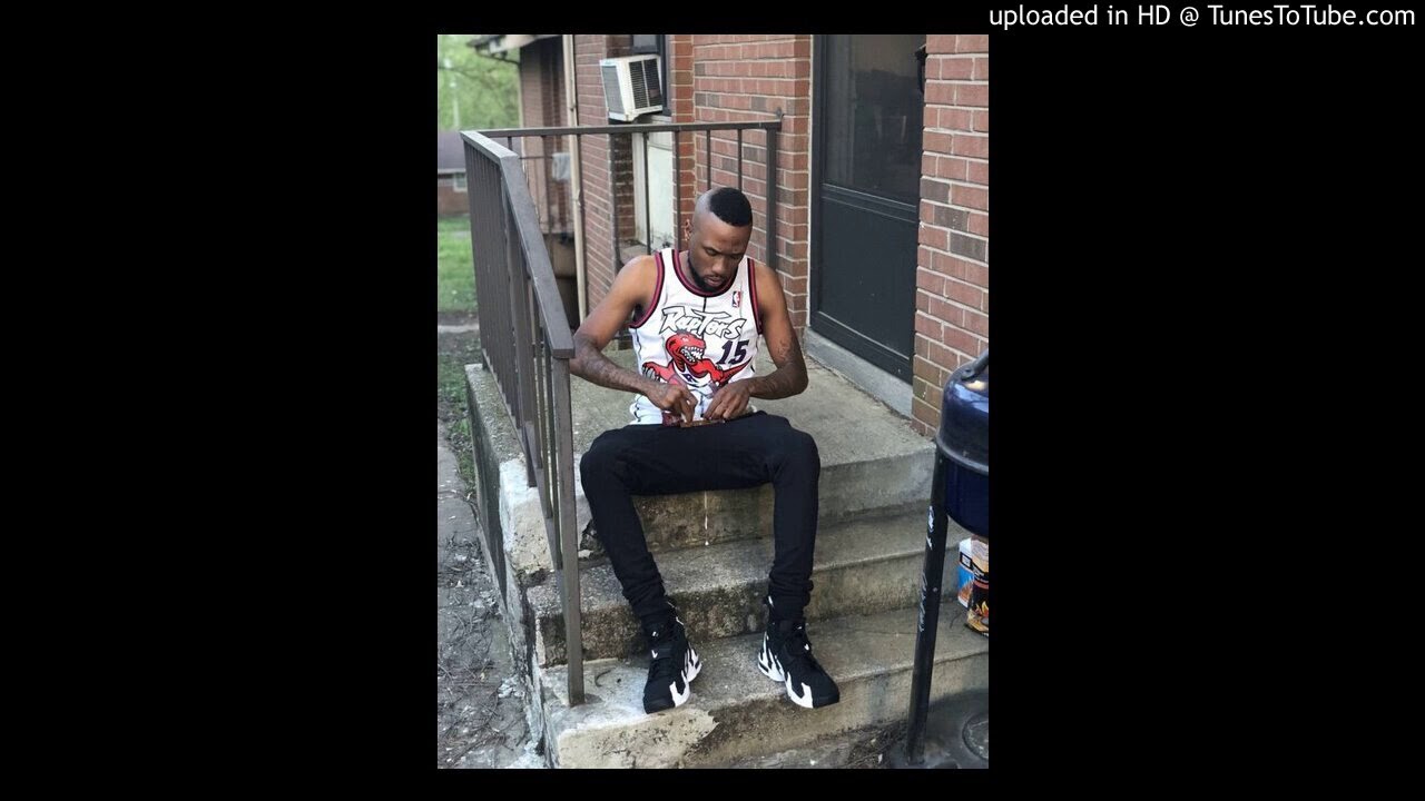 Pull Up Trapperman Dale Type Beat 2020 - YouTube