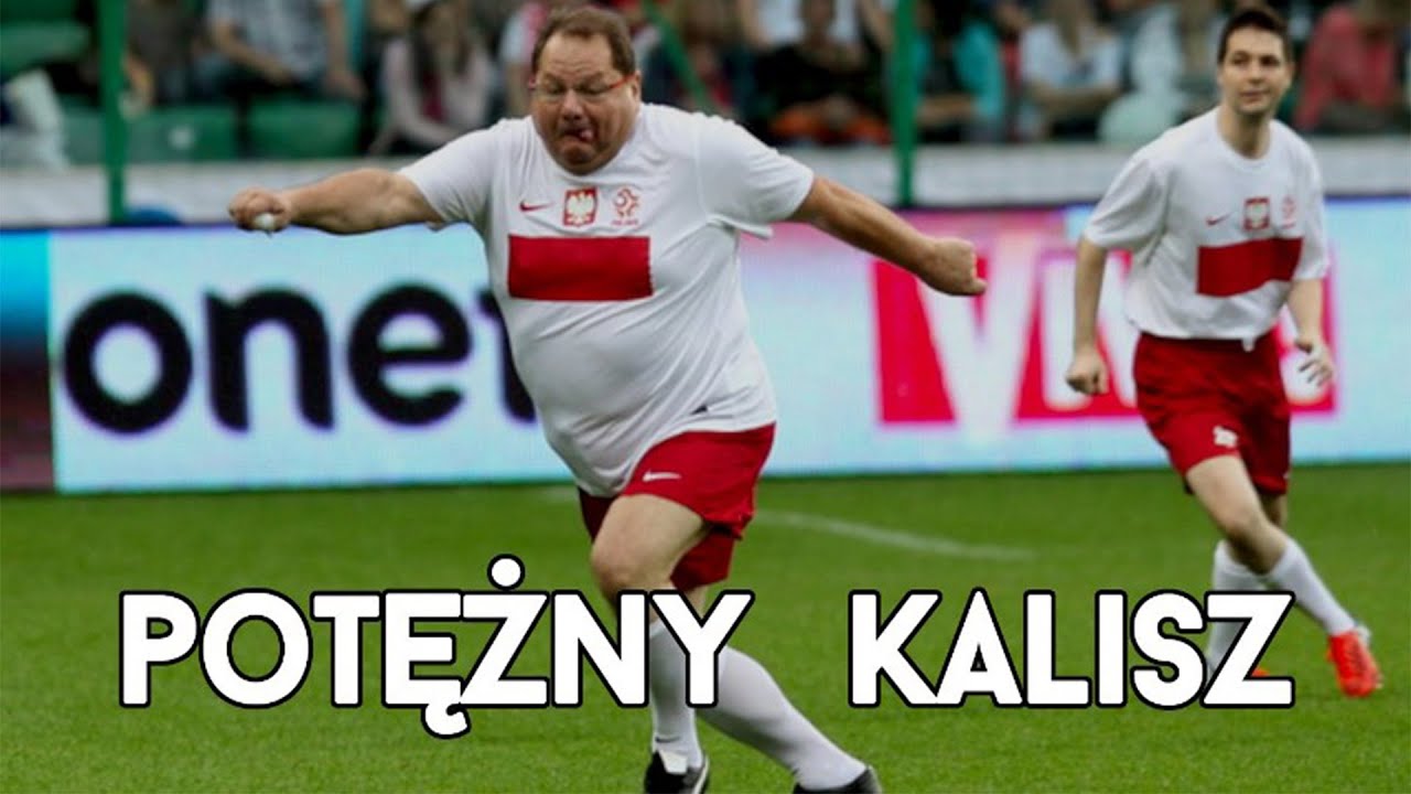 MEMY PO MECZU KKS KALISZ - ŚLĄSK WROCŁAW 01.03.2023 - YouTube