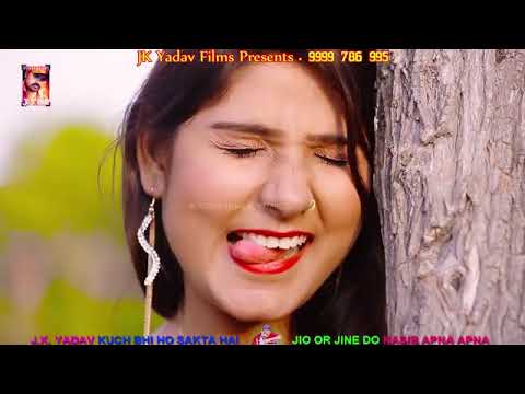 31 जनवरी 2022