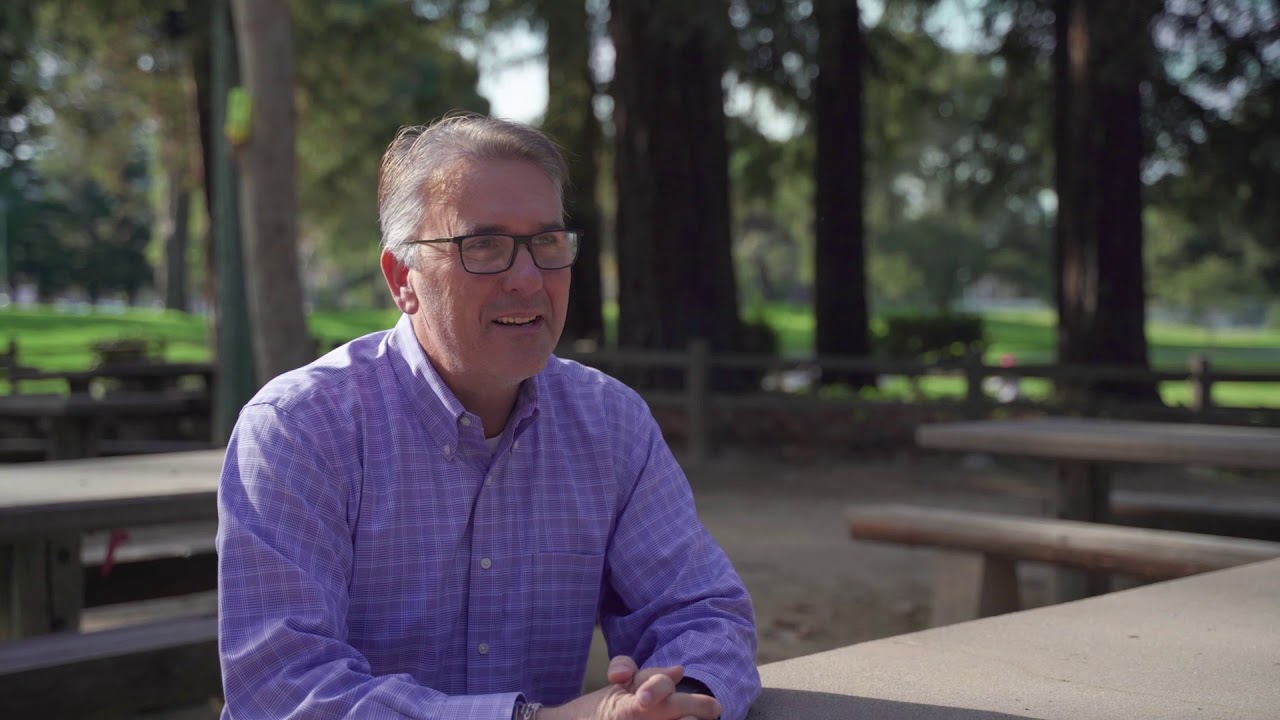 Jimmy Nappo Testimonial - YouTube