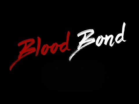 15th VNLSE Annual Show 2016 Trailer - Blood Bond