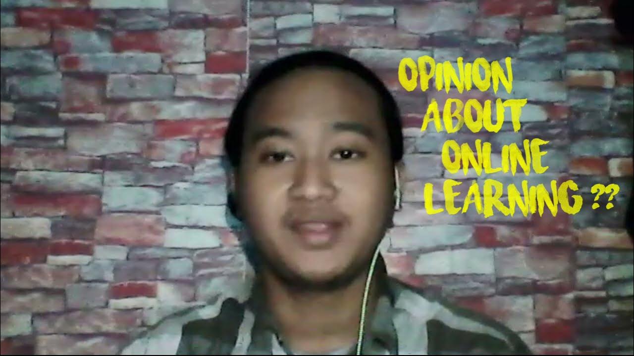 GEIF - RIGGER DAMAIARTA TEJAYANDA - IF21A #UBPKarawang - YouTube